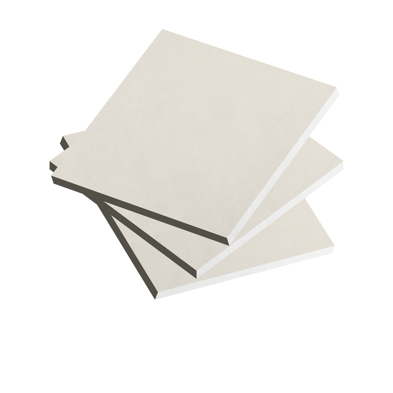 KARLİS GYPSUM BOARD (WHITE) | Karlis