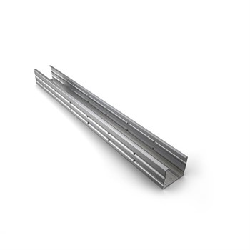 KARLİS DC Profile | Karlis